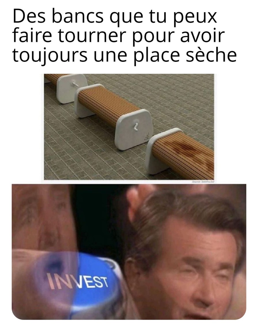 Banc - Meme by SuitSzer :) Memedroid