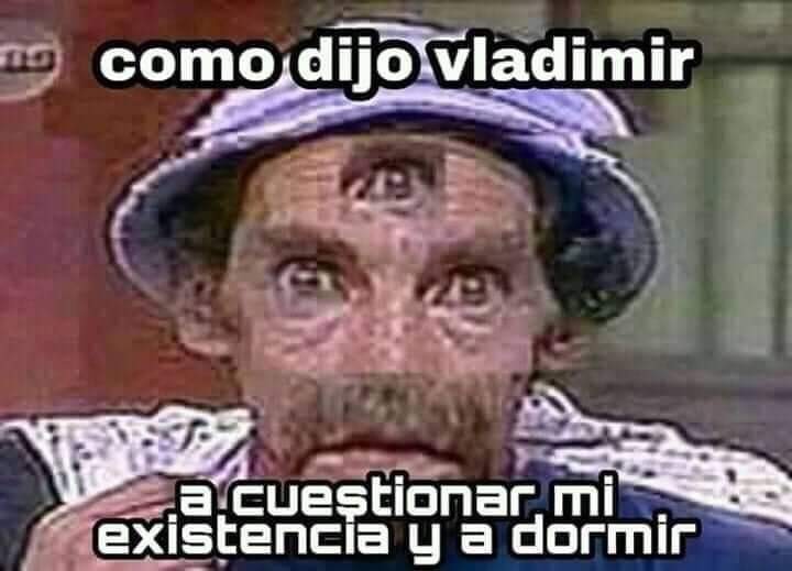 Emememme :) Memedroid