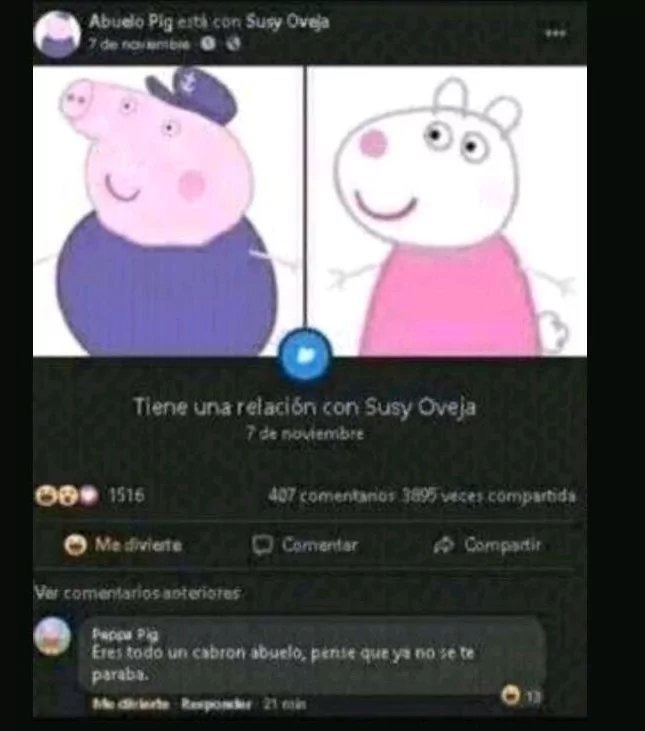 Dkfjhffv - Meme subido por ElMomosbuenos :) Memedroid