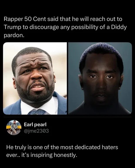 The Best June Memes 2025 - The Memedroid Blog