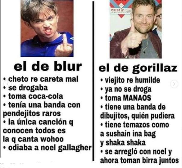 Top memes de Svm en español :) Memedroid