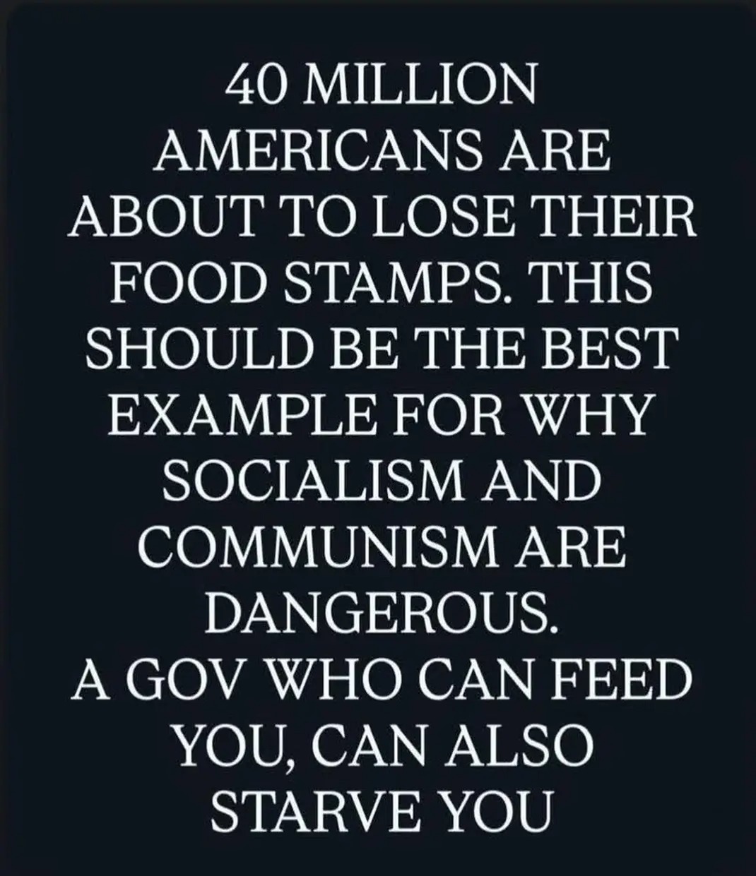 The best memes of the day :) Memedroid