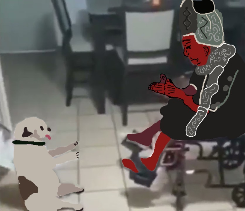 Top memes de Blasphemous Game en español :) Memedroid