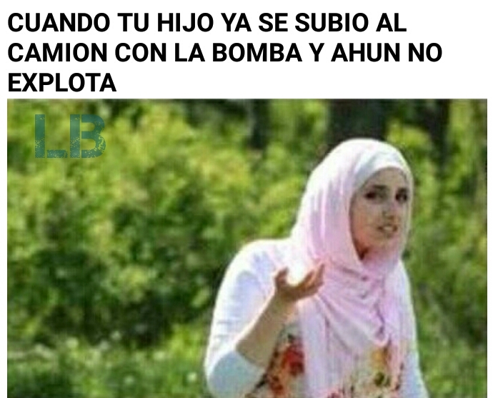 Top memes de Confuso en español :) Memedroid