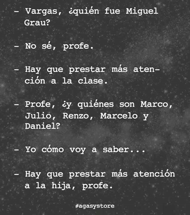 Troll troleado - Meme subido por sergio2014 :) Memedroid