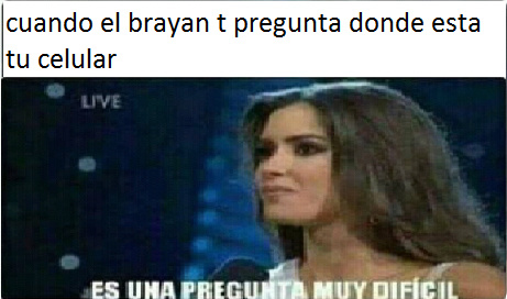 repoio - Meme subido por Didacge :) Memedroid