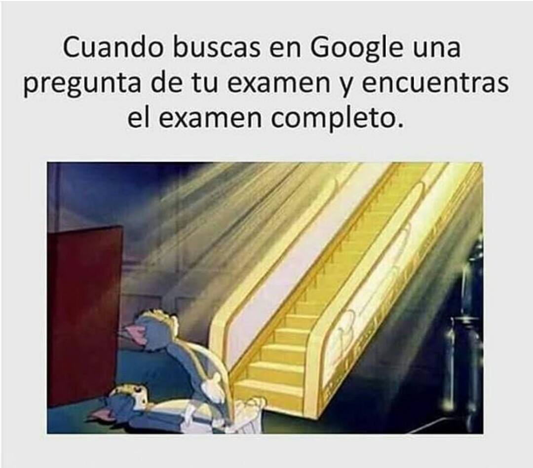 Aprovecha el bug :v - Meme subido por ElRufian :) Memedroid