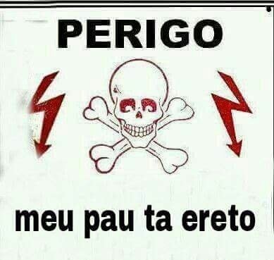 Ta memo - Meme by GuiMemezando :) Memedroid