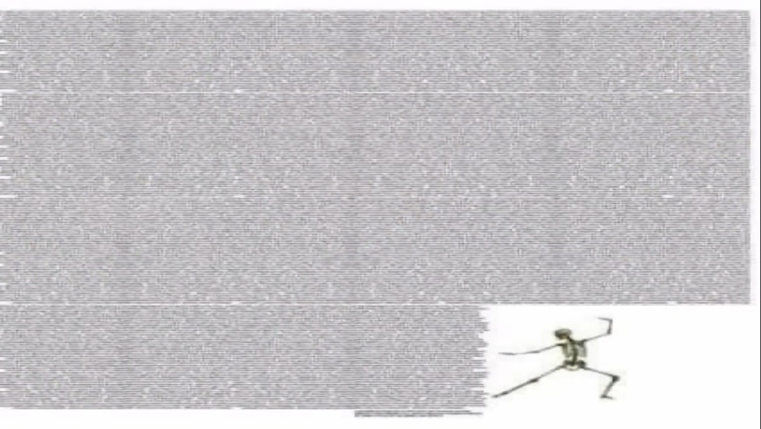 El_Vergudo :) Memedroid