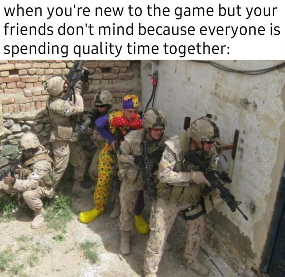 The Latest Memes :) Memedroid