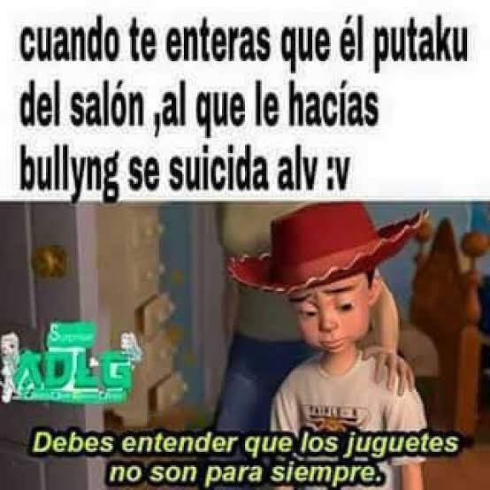 Los Últimos Memes :) Memedroid