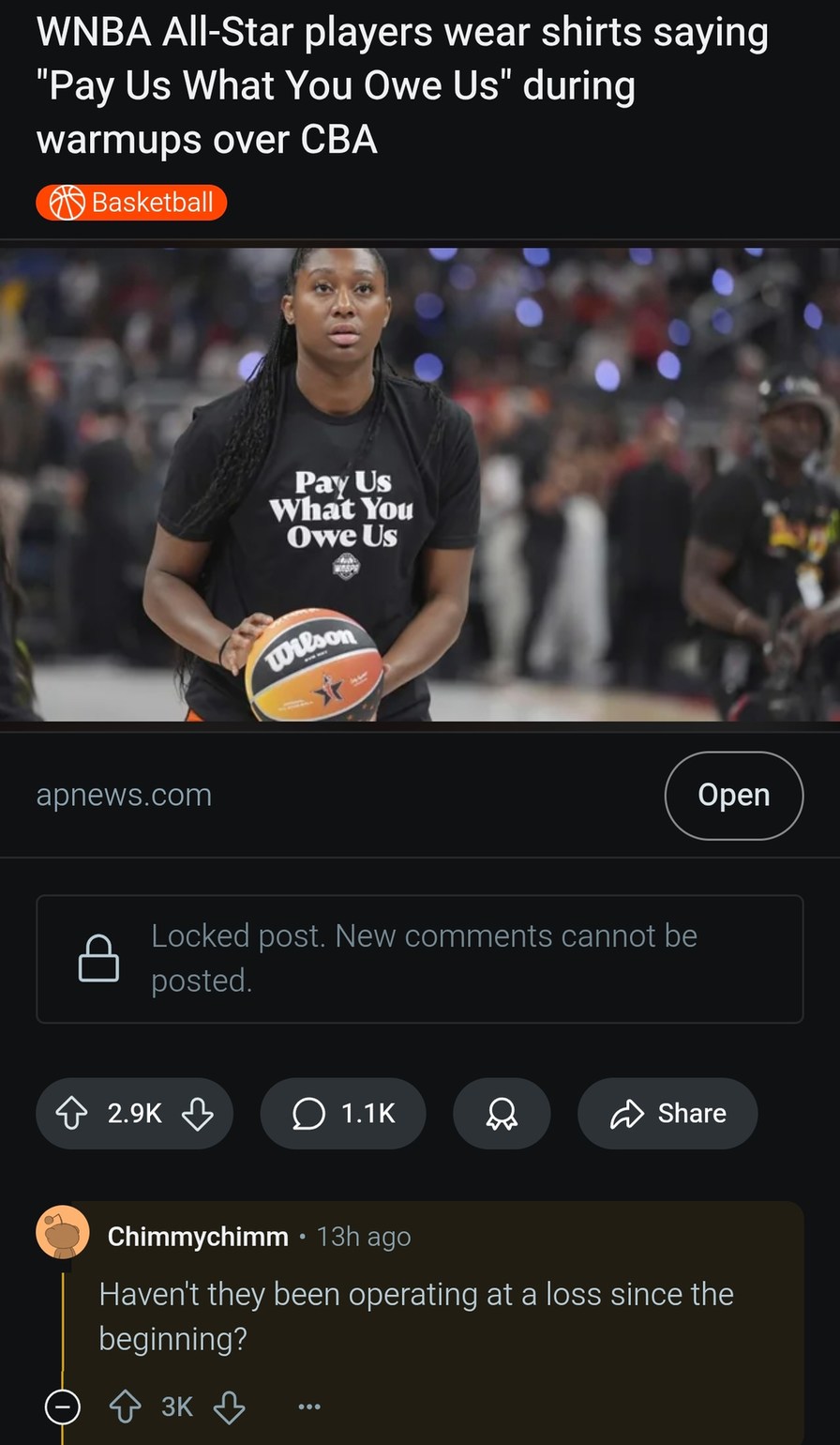 The best Basketball memes :) Memedroid