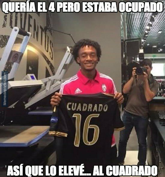 Negocio redondo :v - Meme subido por andresfmorales16 :) Memedroid