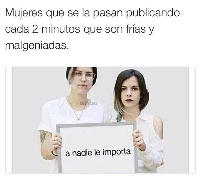 La verdad.... - Meme by TrollNoob69e.e :) Memedroid