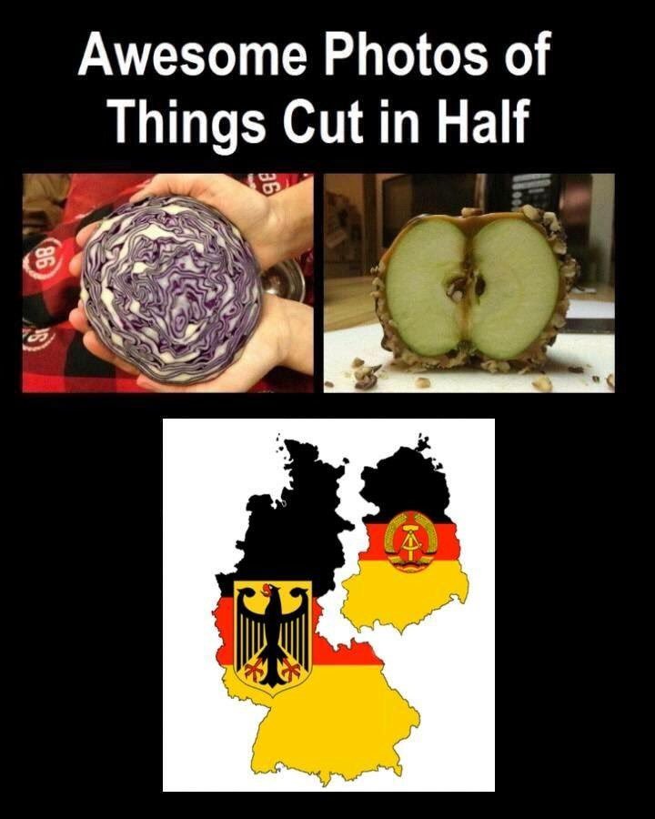 1st reich best reich - Meme by Grammar__Soviet :) Memedroid