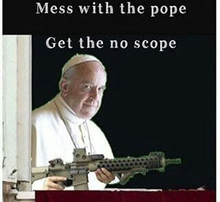 mlg - Meme by t20player :) Memedroid