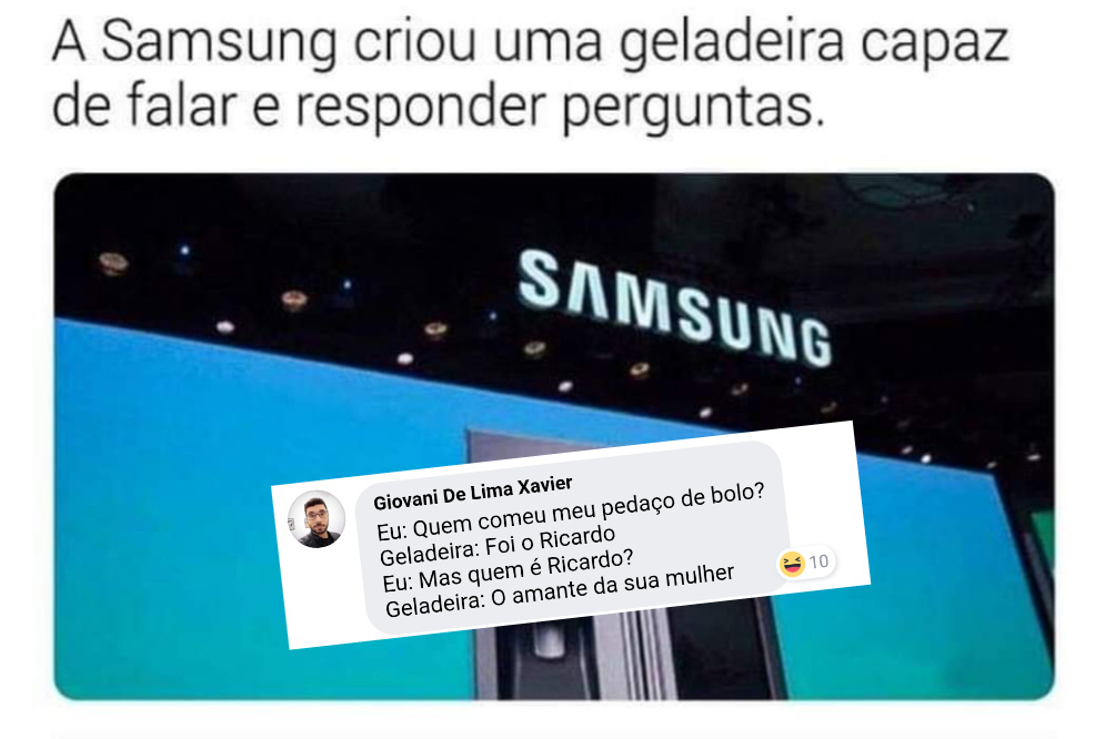 Ricardão - Meme by Prataz :) Memedroid