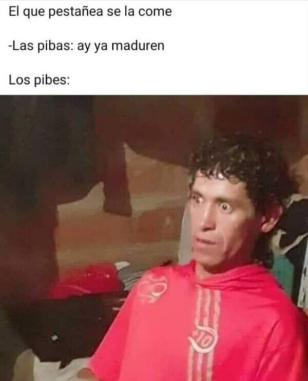 Una raya de coca ayuda - Meme subido por Luisbadu :) Memedroid