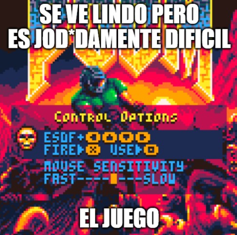 Top memes de Poom en español :) Memedroid