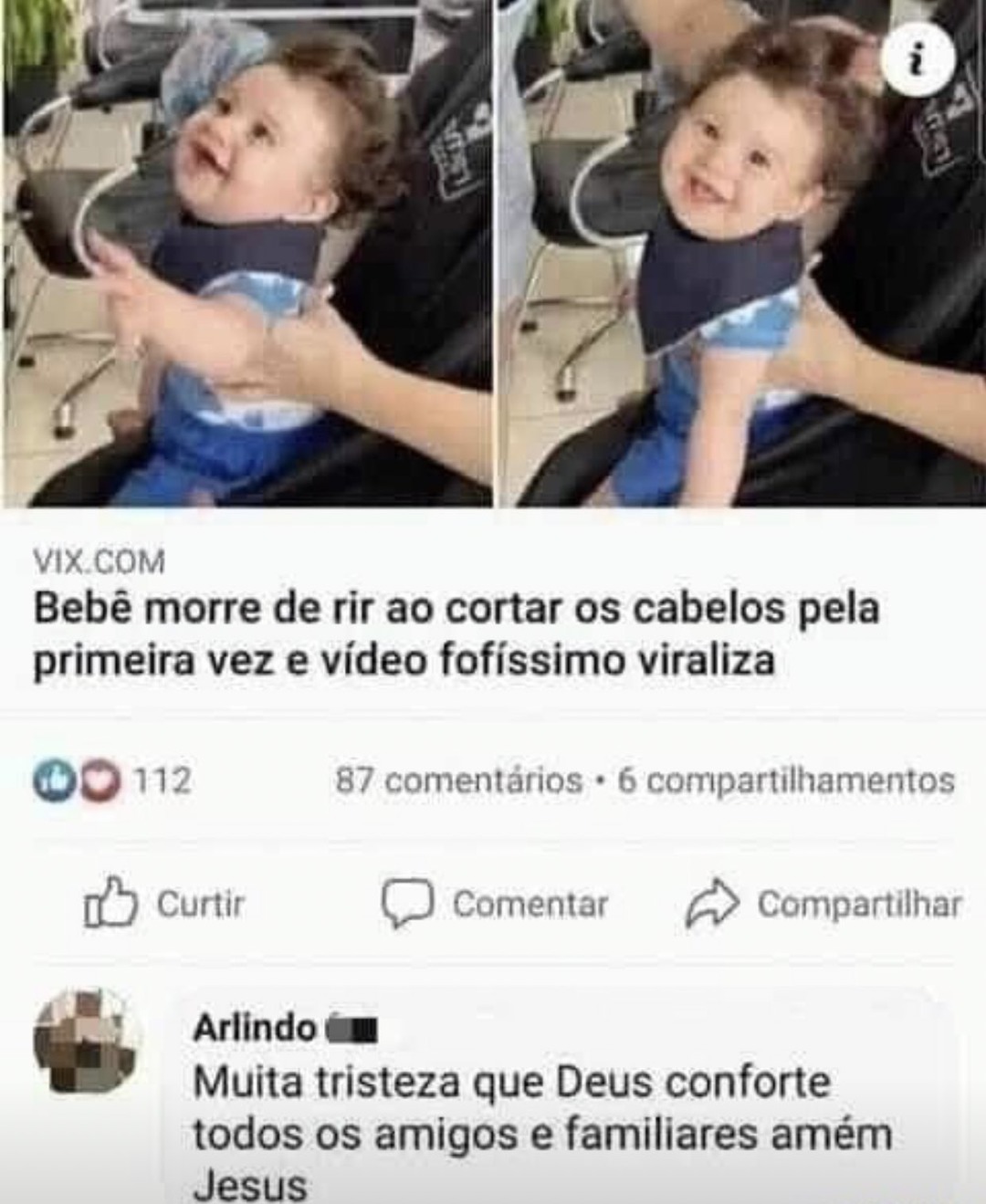 Aí e foda - Meme by OUO_ :) Memedroid