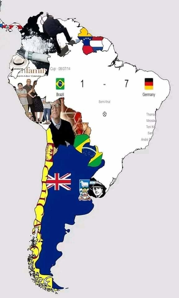 Use a vontade - Meme by oAgiotaMorty :) Memedroid