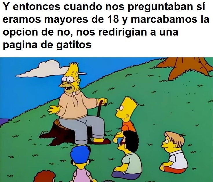 Los Últimos Memes :) Memedroid