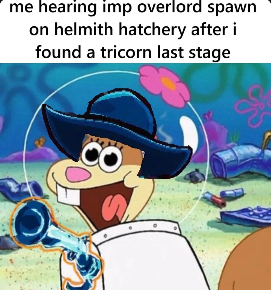 The Funniest Gaming Memes and Latest Viral Content :) Memedroid