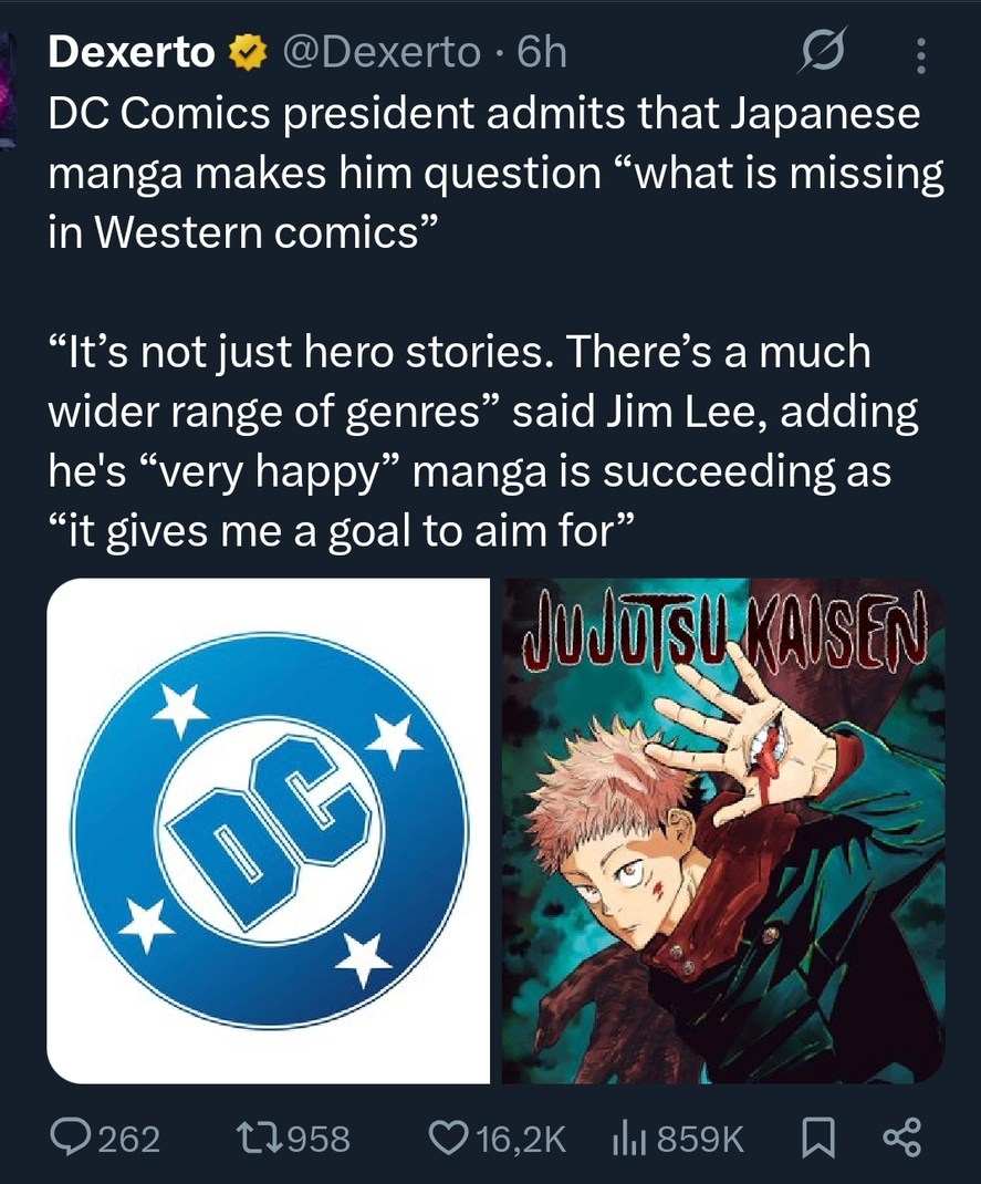 The best Jim Lee memes :) Memedroid