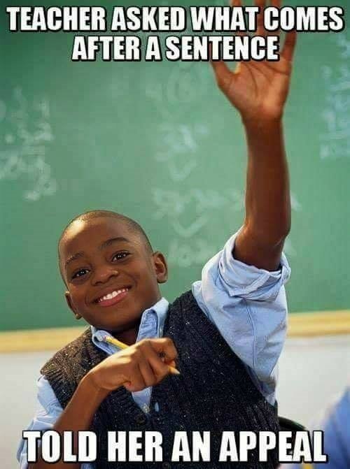 I am the least racist person - Meme subido por theblackdragn :) Memedroid