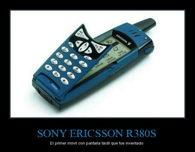 Top memes de Dbsbd en español :) Memedroid