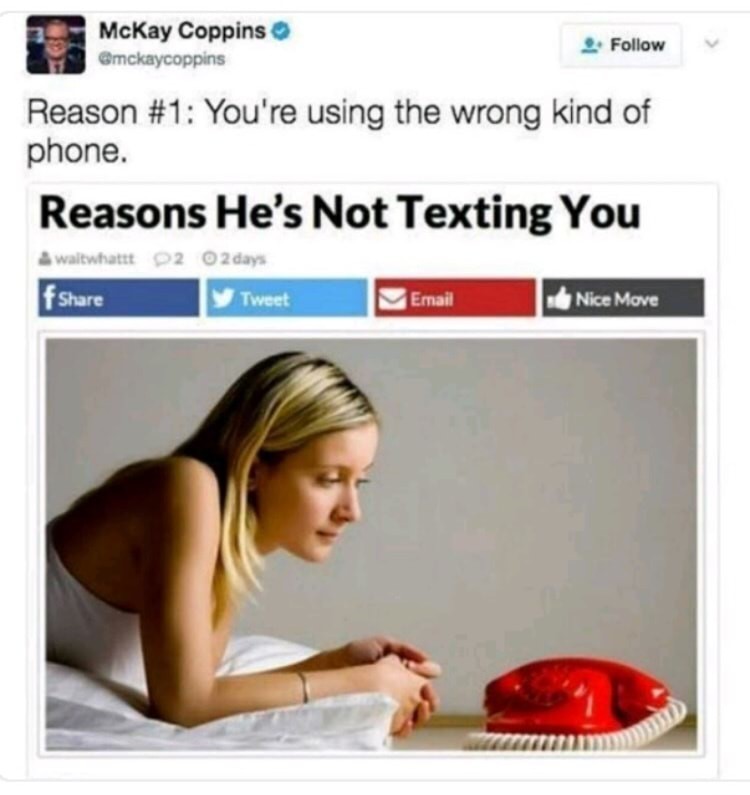 Eating sum Boston cream pie - Meme by deleted_962467ac4a6 :) Memedroid