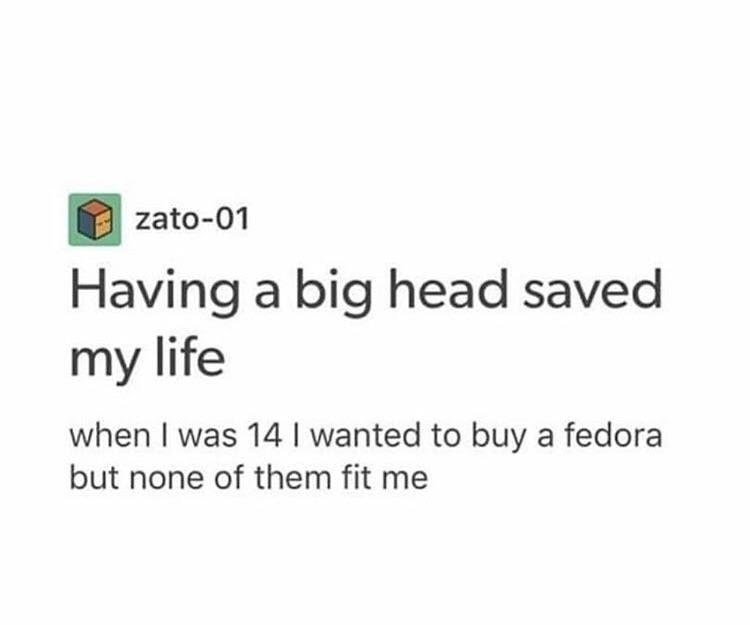 Thank goodness - Meme by EmbraceTheChaos :) Memedroid