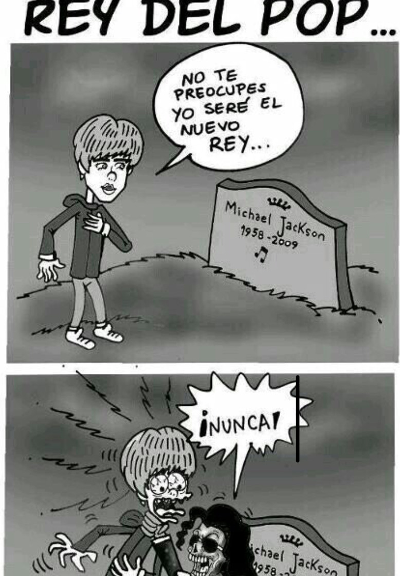 Matalo por romper iodos y por marica - Meme subido por Soynovato ...