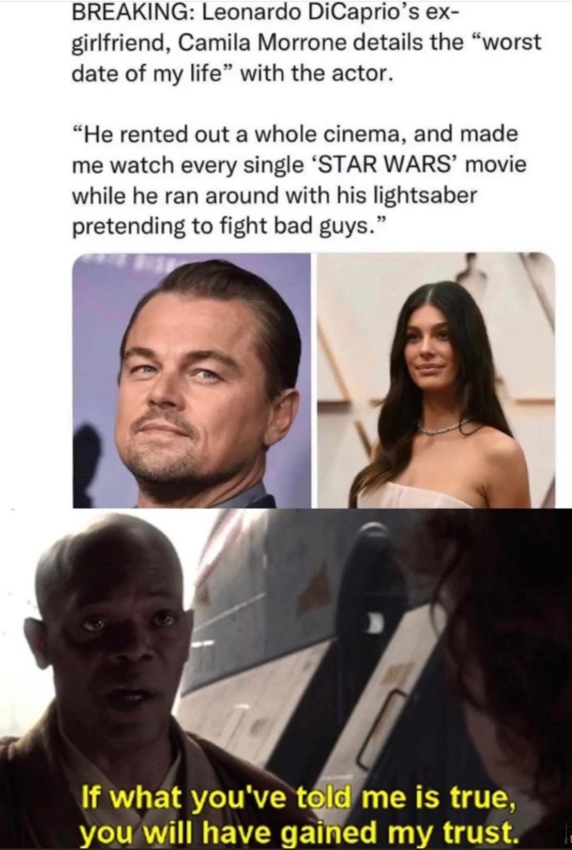 maybe he isn’t a bad guy after all - Meme by Tomcatx21 :) Memedroid