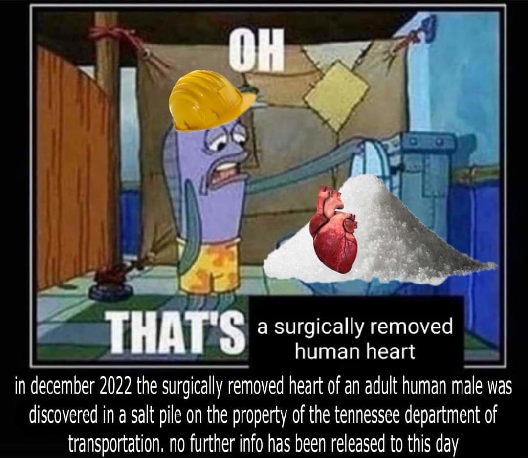 Latest memes :) Memedroid