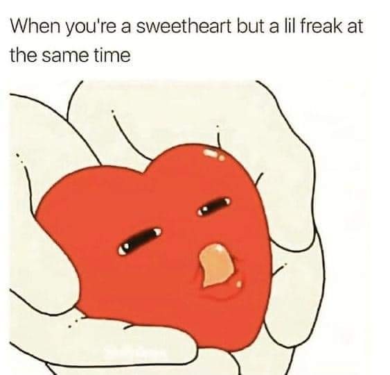 The Latest Memes :) Memedroid