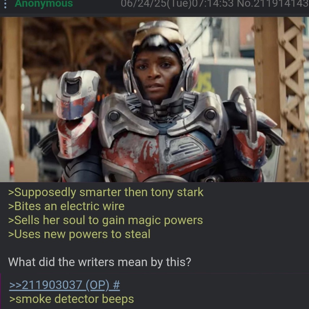 The best Writing memes :) Memedroid