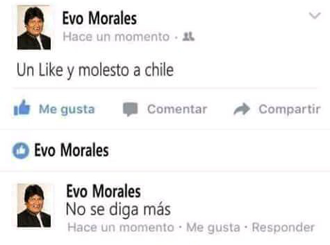 Ste men - Meme by Vixo.Scott14 :) Memedroid