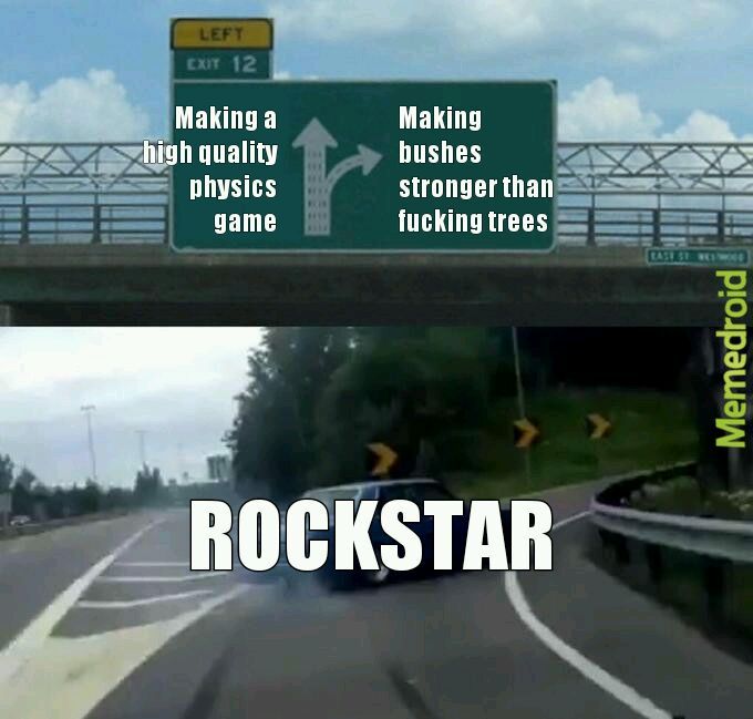 Rockstar.title stopped exe - Meme by Quick-SAW :) Memedroid
