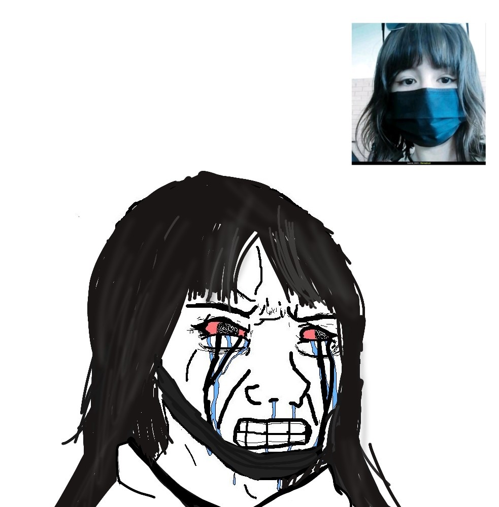 Promesa es promesa - Meme subido por Justiciero_Oblivion :) Memedroid