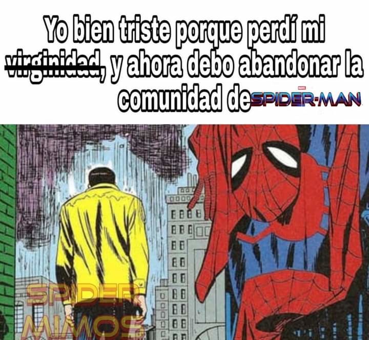 XD era hasta los 17 - Meme subido por Emememme :) Memedroid