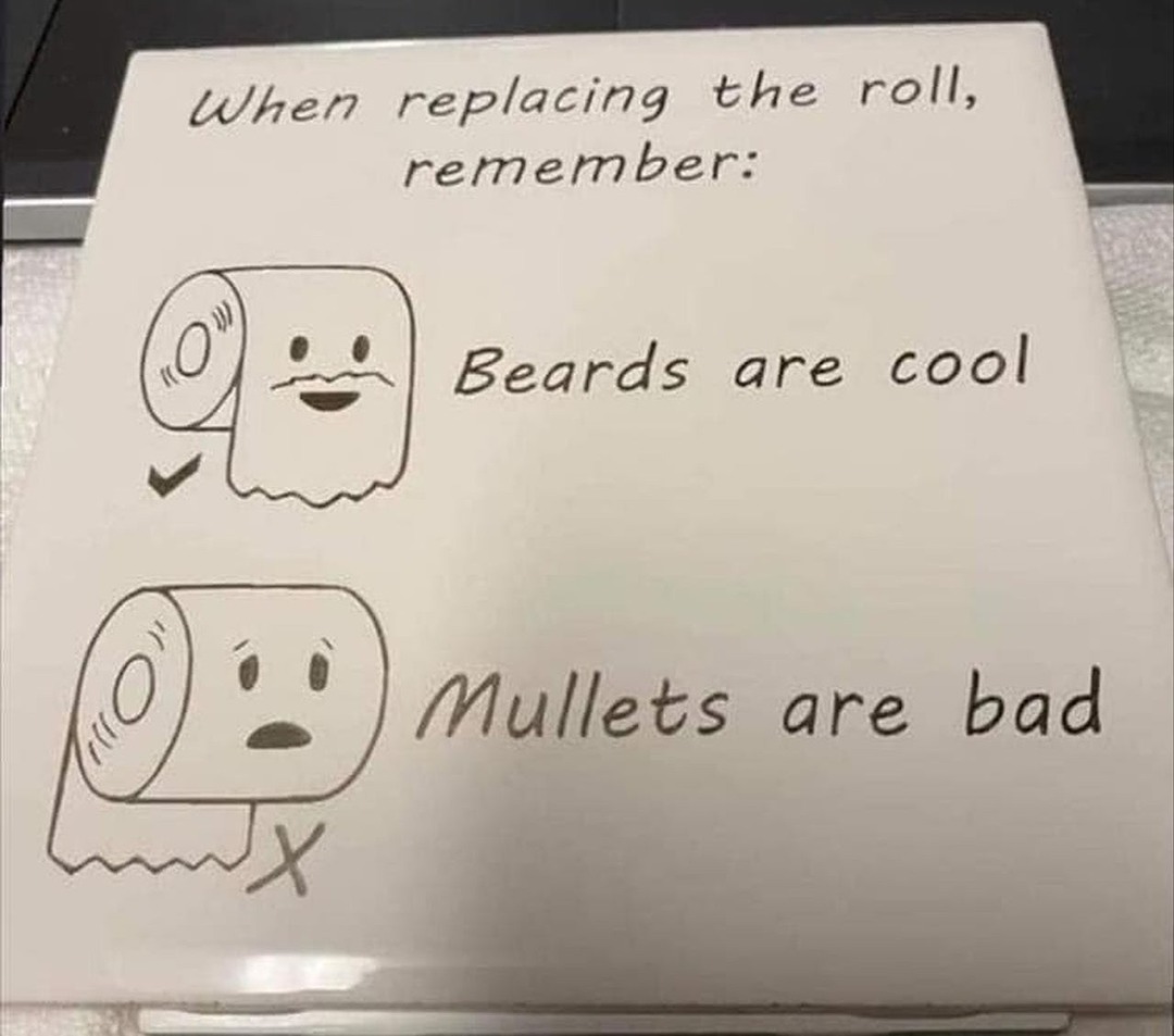 I use 3 shells - Meme by BigNtasty :) Memedroid