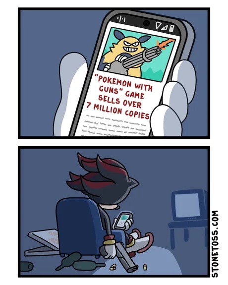 Latest memes / New memes :) Memedroid