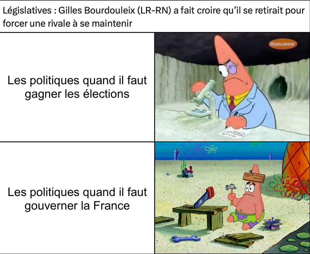 Les meilleurs mèmes Meme :) Memedroid