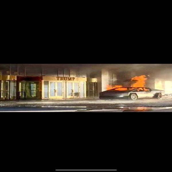 The Best 2025 Memes :) Memedroid