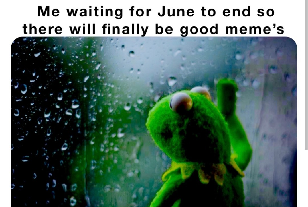 The Best Crying Memes :) Memedroid