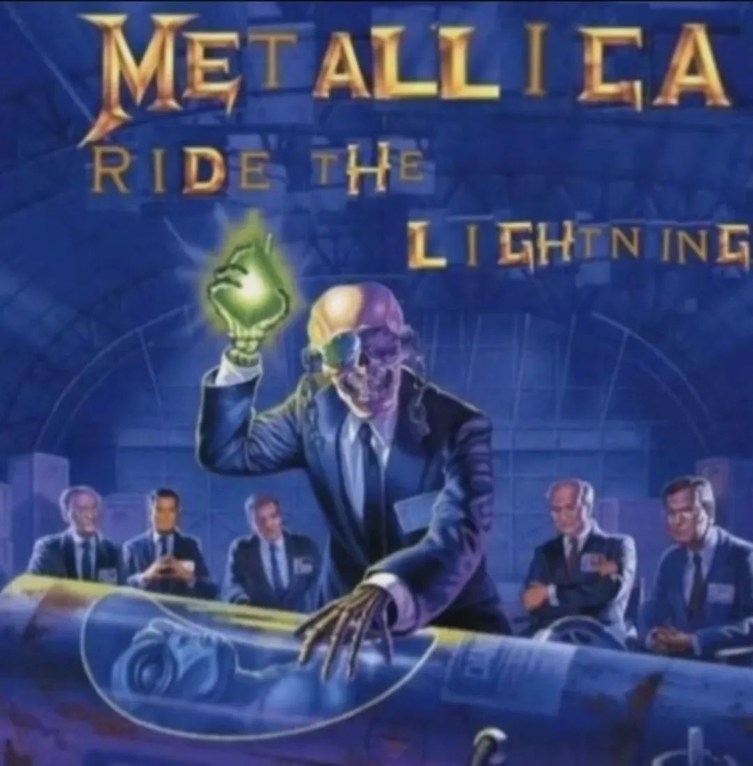 Los Últimos Memes :) Memedroid