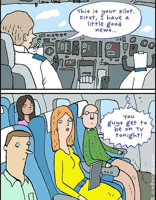 Leedle meedle weedle feedle deedle eagle - Meme by Evanse :) Memedroid