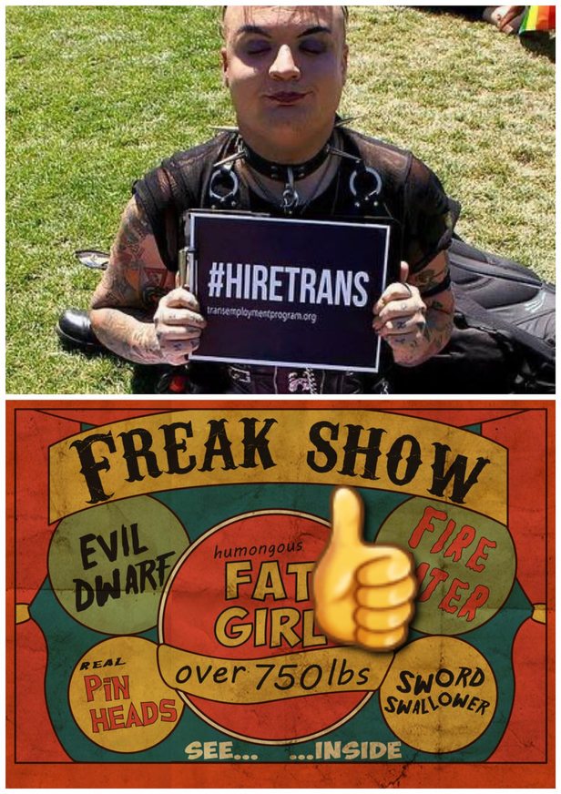 A perfect match! - Meme subido por RedmanReaction :) Memedroid