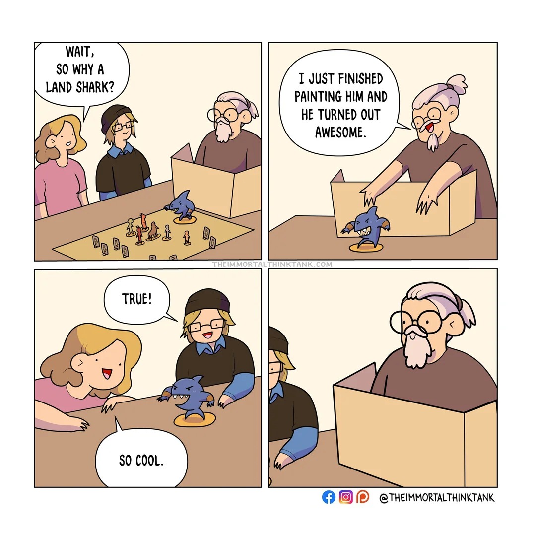 Latest memes :) Memedroid